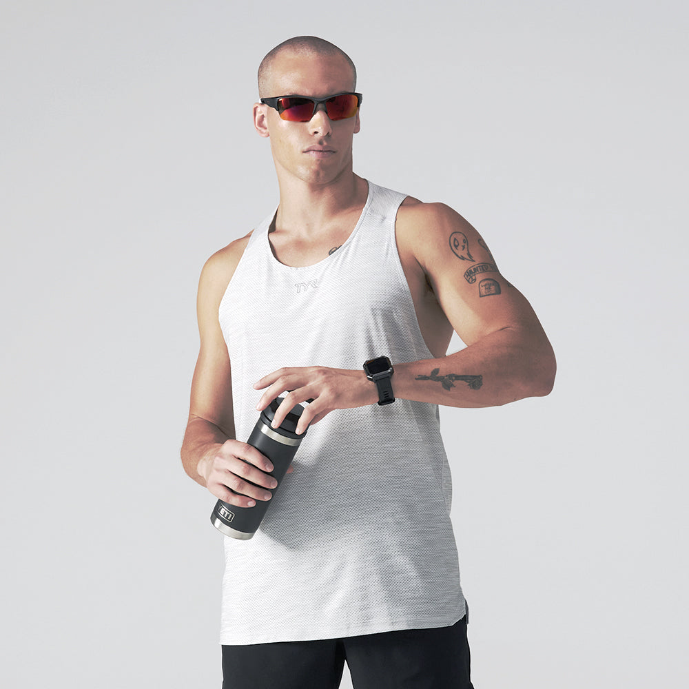 Men's Apparel – TYR EU