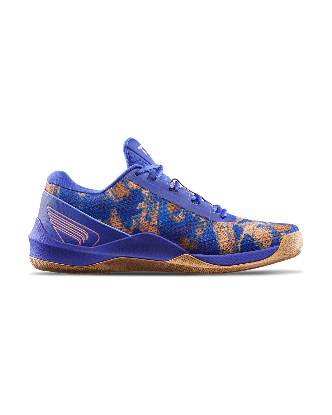 Women's Footwear – TYR EU