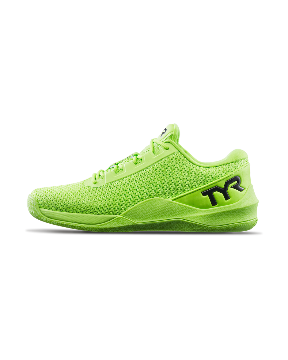 Men's Trainers – TYR EU