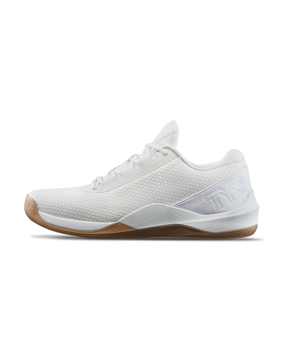 Men's Trainers – TYR EU