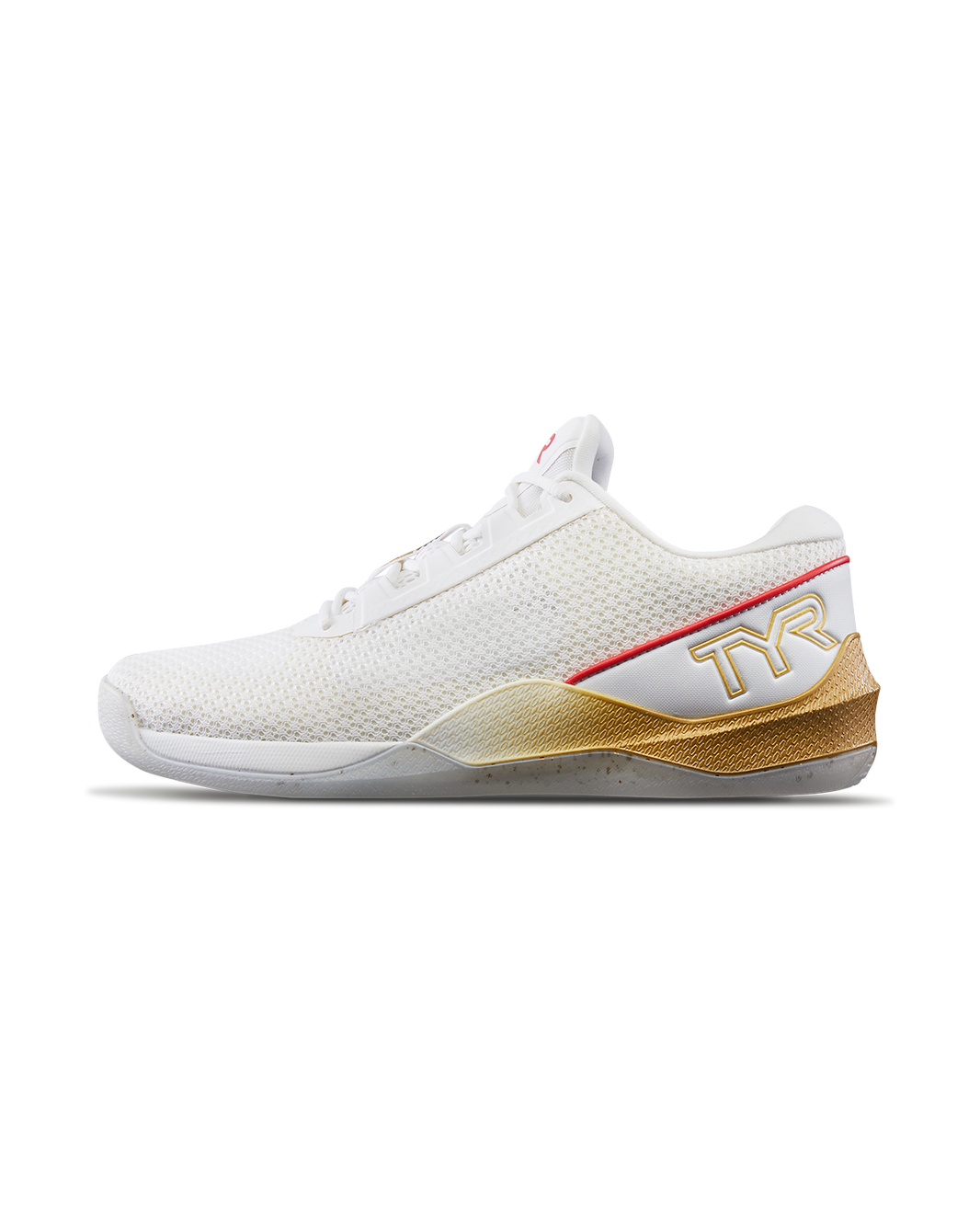 CXT-2 Trainer – TYR EU
