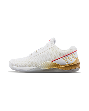 Men's Trainers – TYR EU