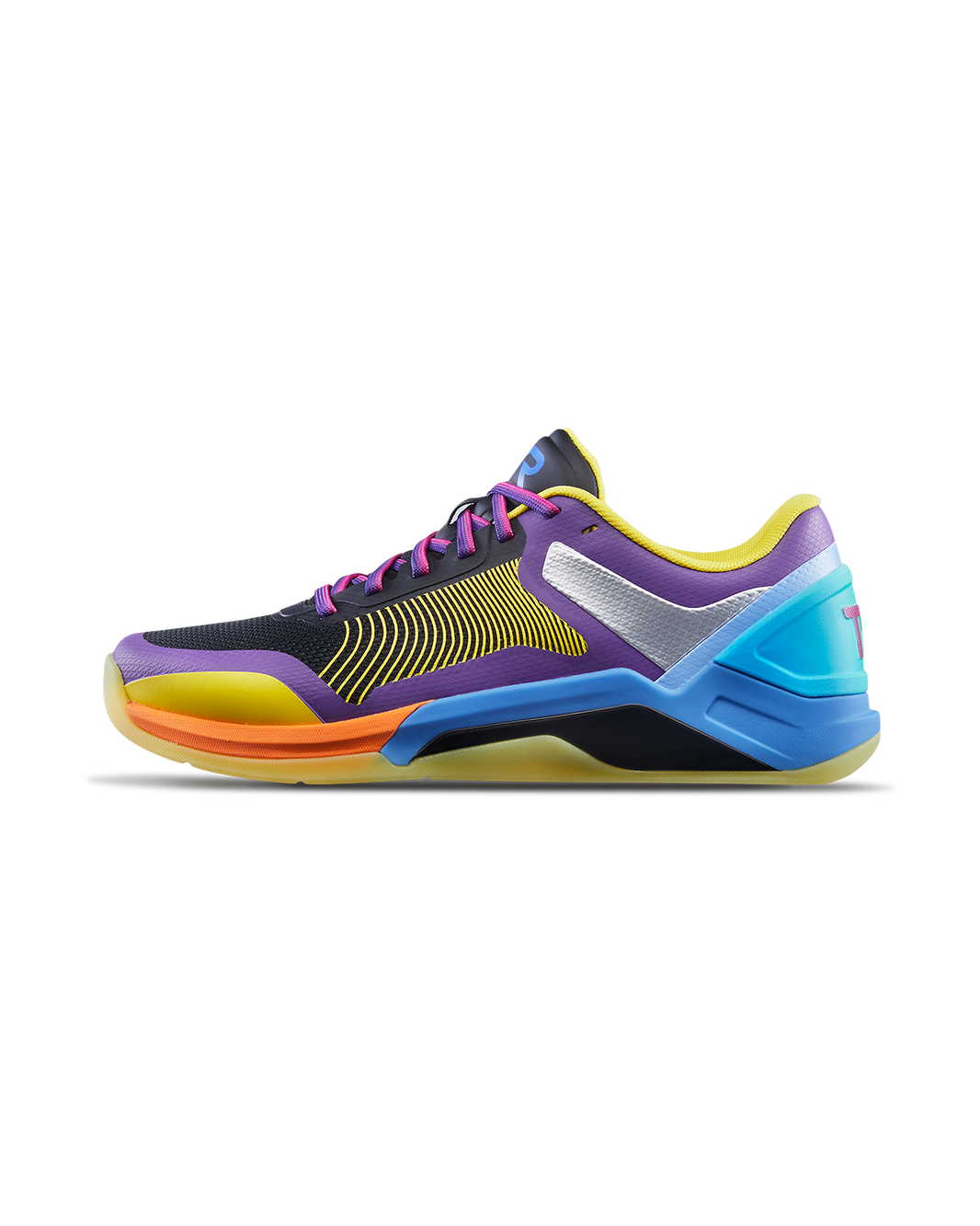 Women's Footwear – TYR EU