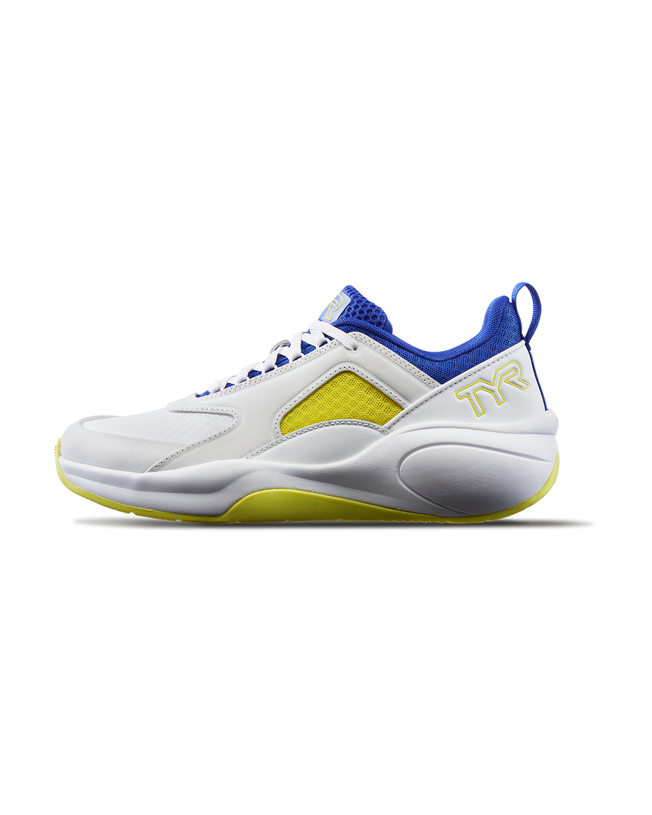 Men's Sale – Page 4 – TYR EU