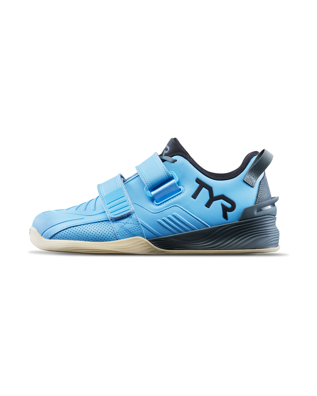 Men's Lifters – TYR EU