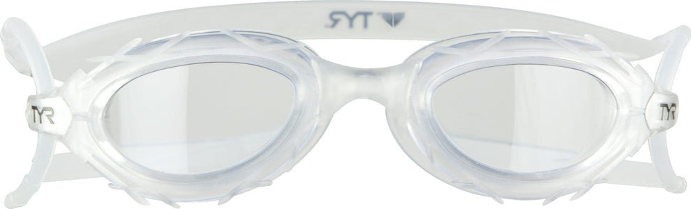 TYR Adult Nest Pro Goggles – TYR EU