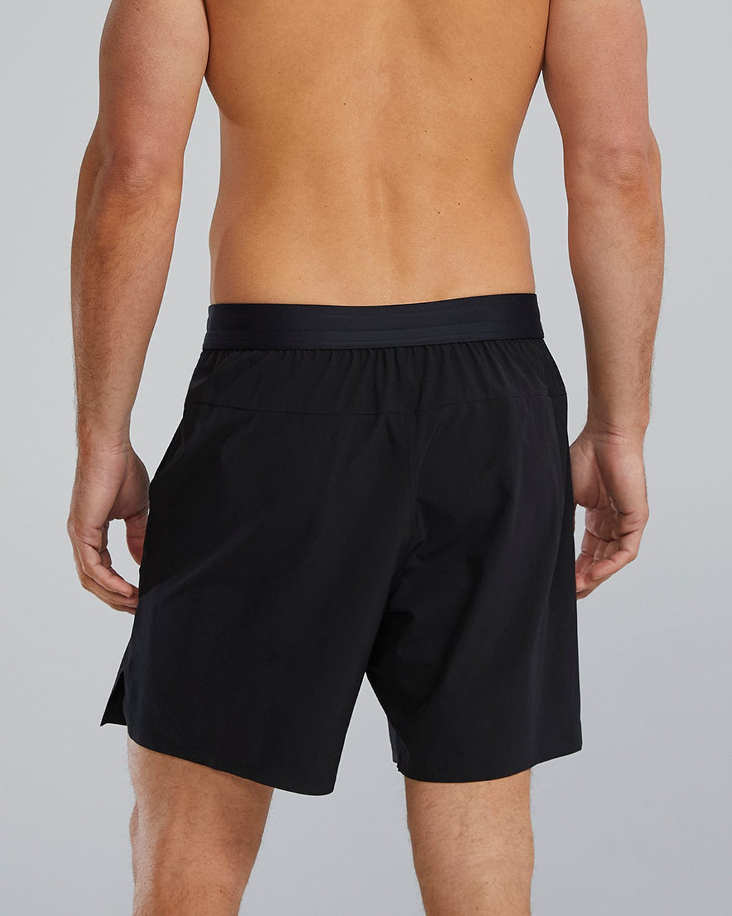 Men's Shorts – TYR EU