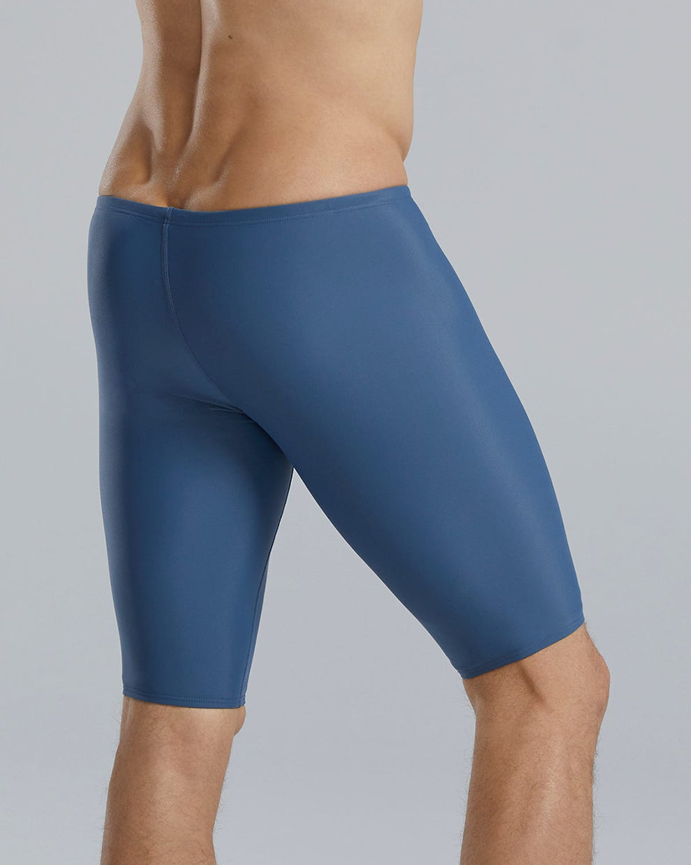 TYReco™ Men's Jammer Swimsuit - Solid – TYR EU