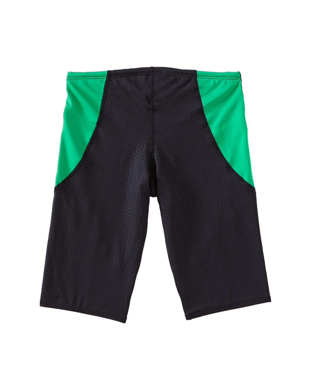 Durafast Elite® Boy's Curve Splice Jammer Swimsuit - Hexa – TYR EU