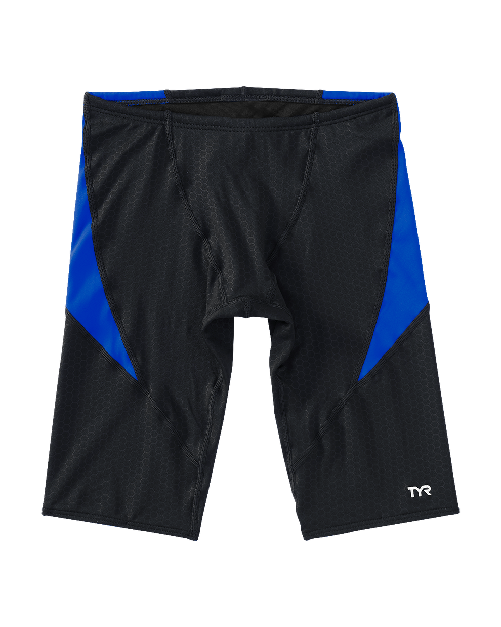 Durafast Elite® Boy's Curve Splice Jammer Swimsuit - Hexa – TYR EU