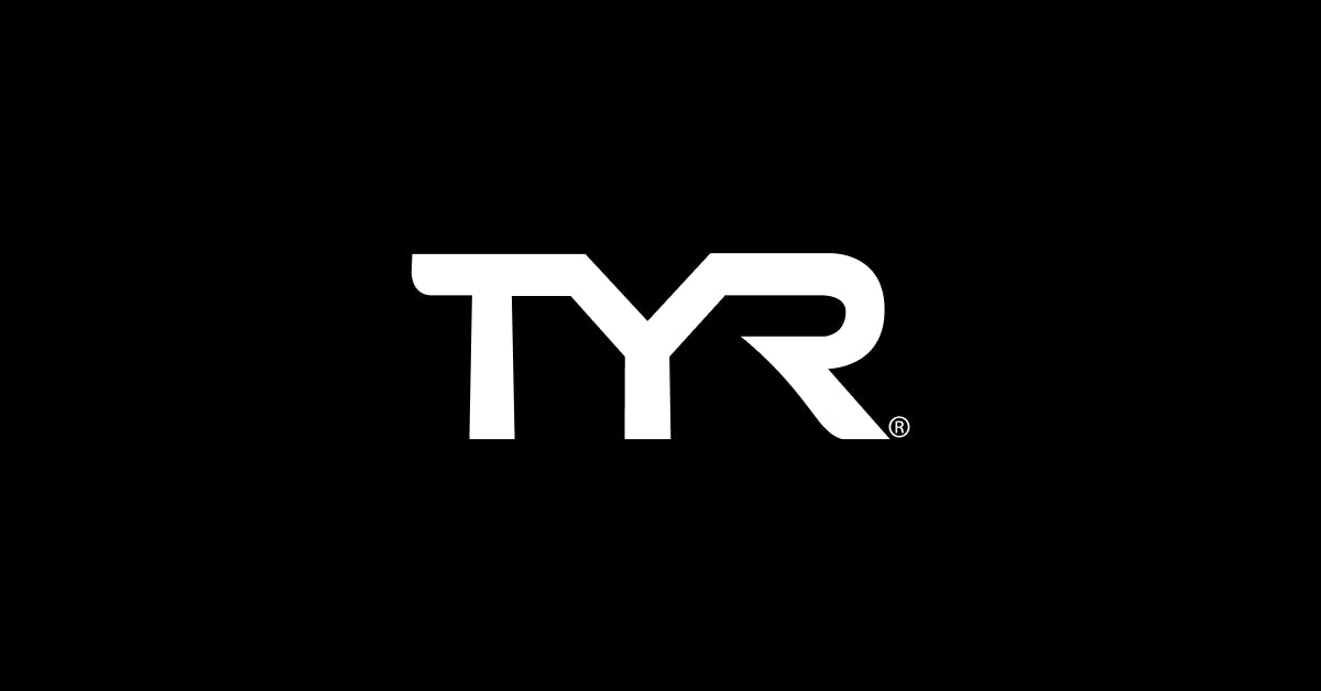 Women's TYRFORCE Elite Carbon Lifter – TYR EU