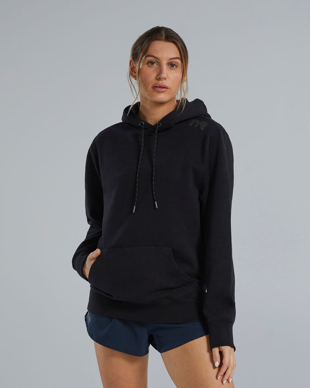 Women's Apparel – TYR EU