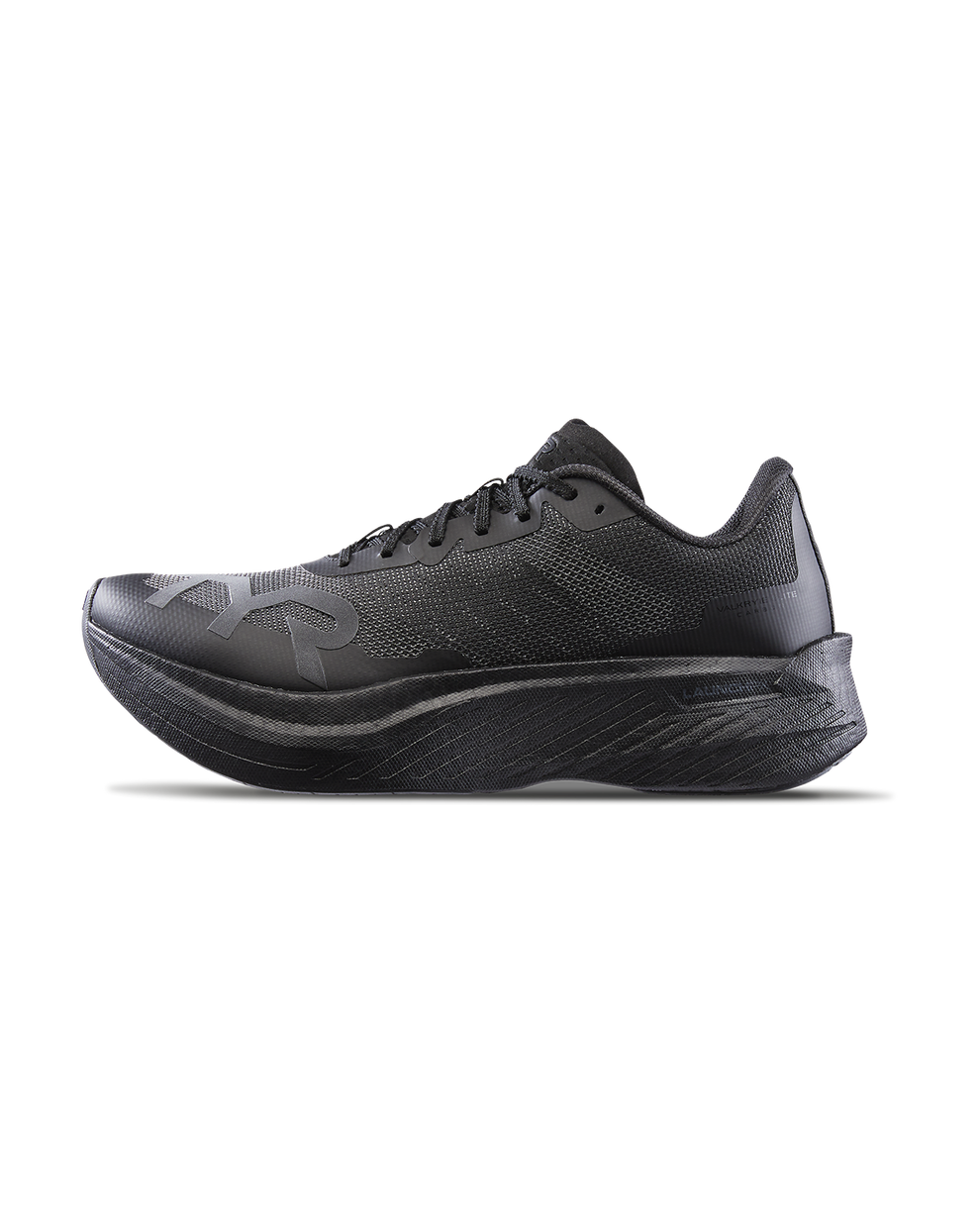 Men's Valkyrie Elite Carbon Runner – TYR EU