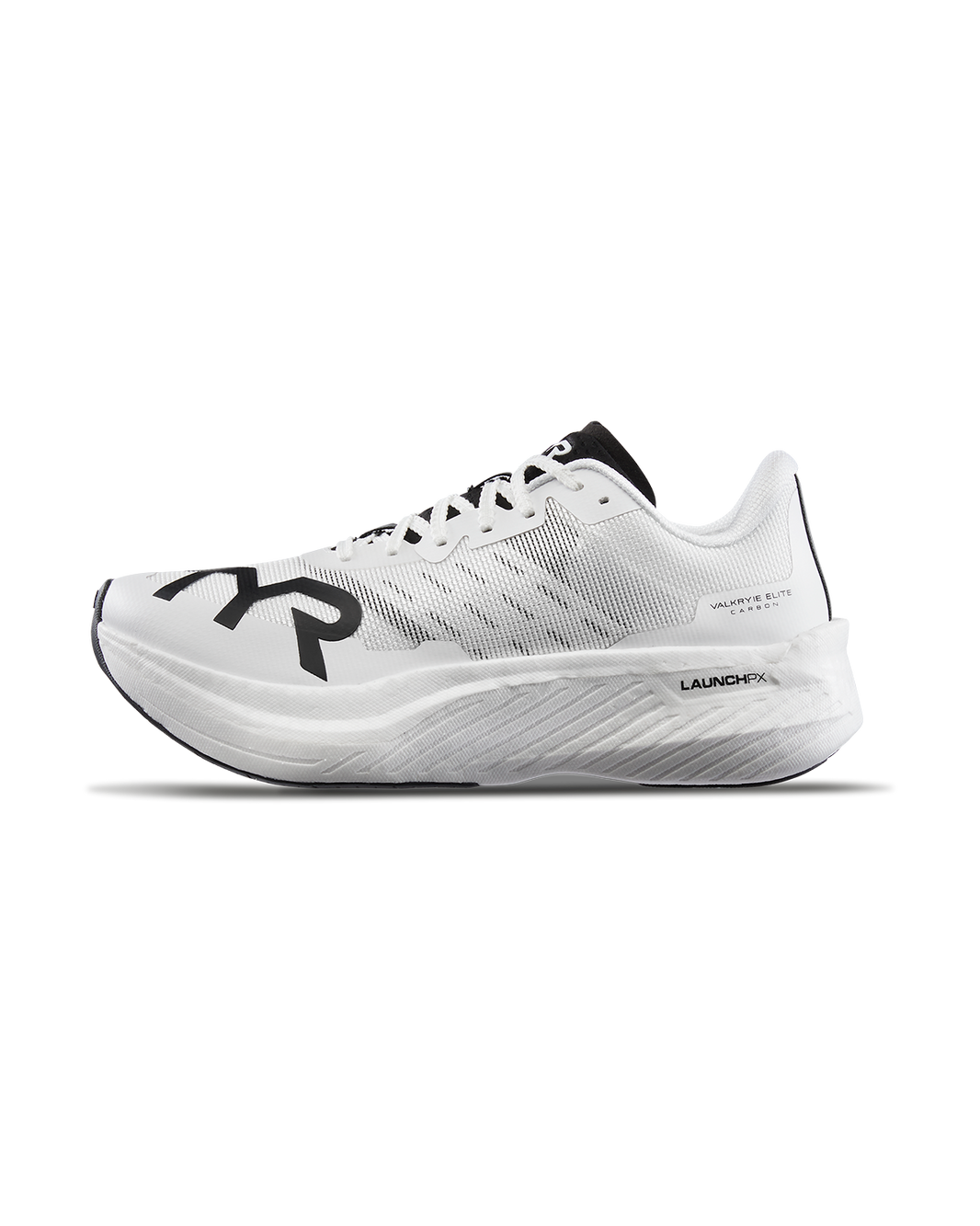 Men's Runners – TYR EU