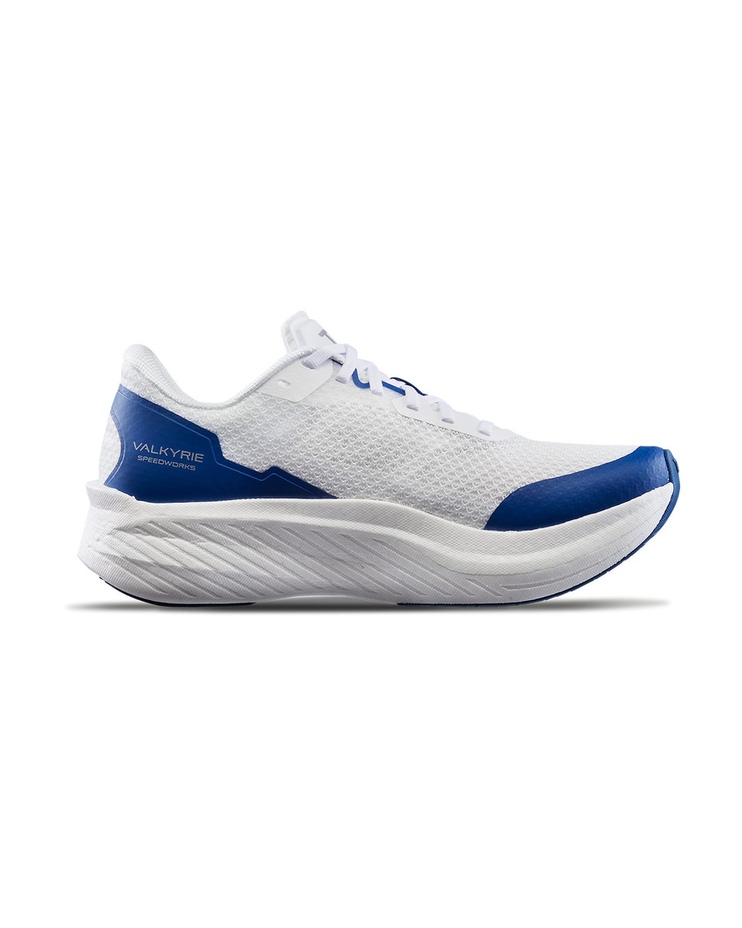 Men's Runners – TYR EU