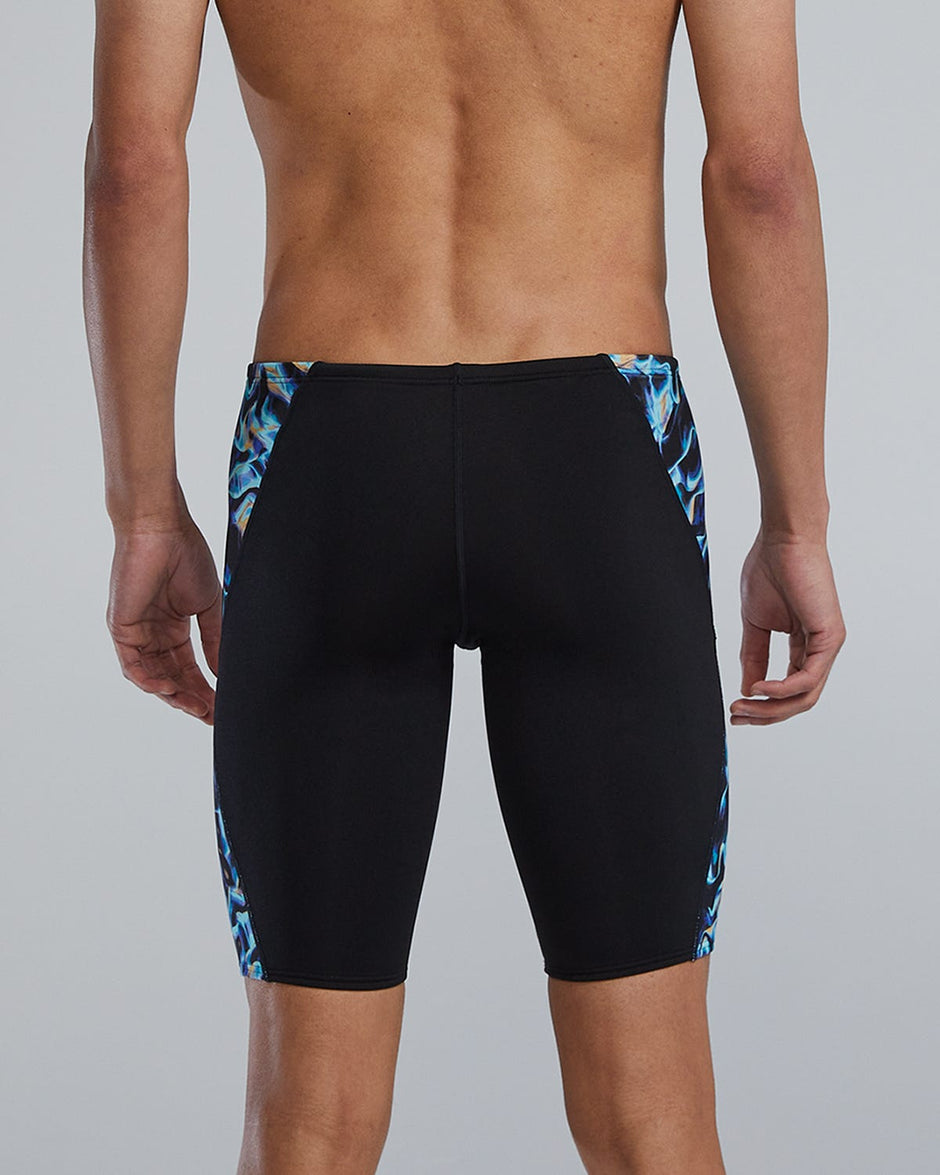 Training Suits – TYR EU