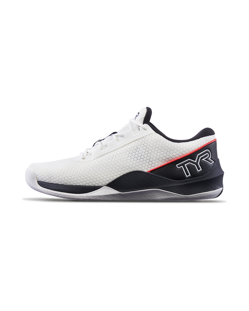 Men's CXT-2 Trainer – TYR EU