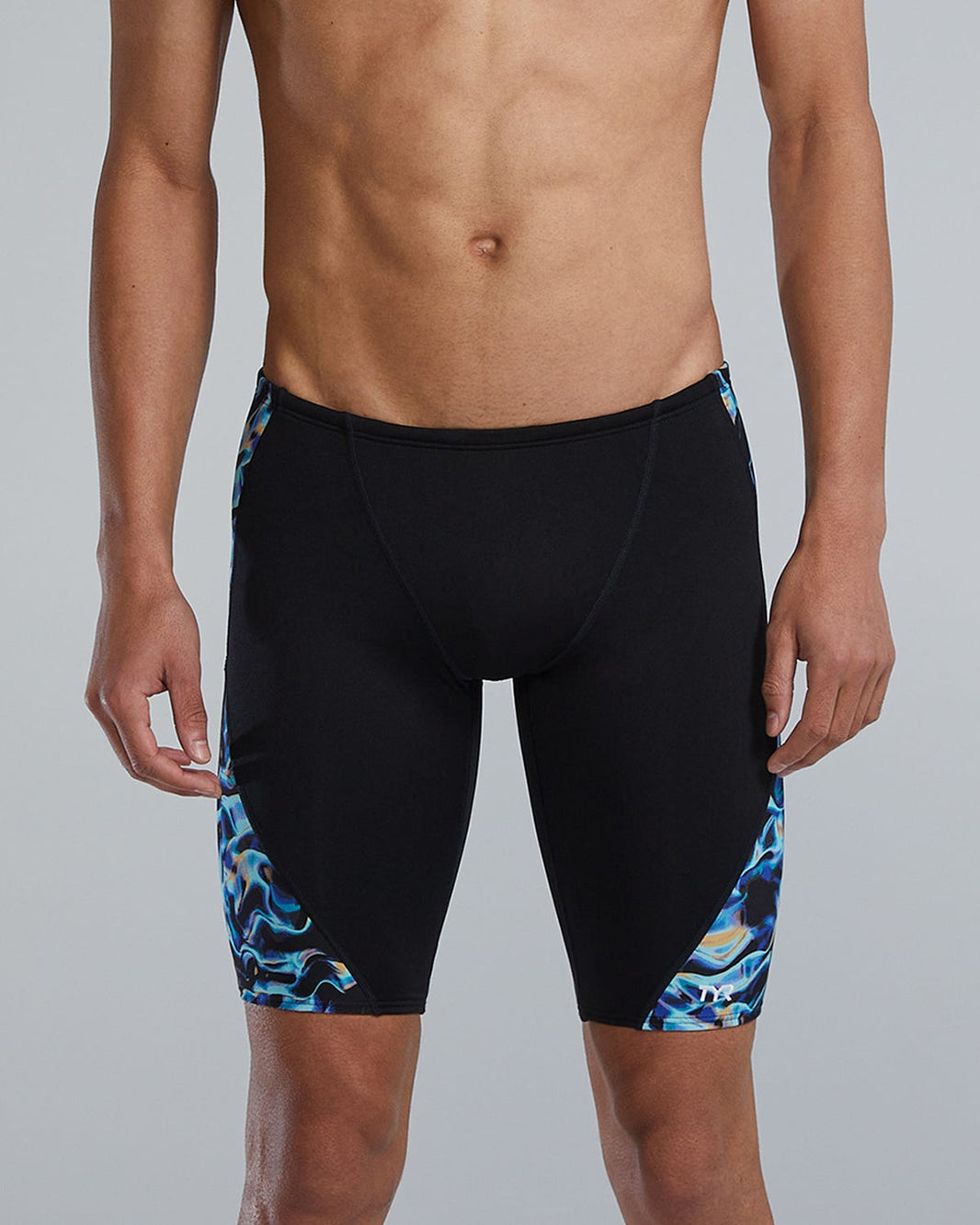 Training Suits – TYR EU